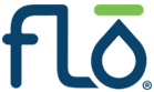 Leak Detection-Plumbing Service Solutions-At Your Service Plumbing